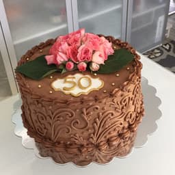 Birthday Cakes | Cake Elizabeth